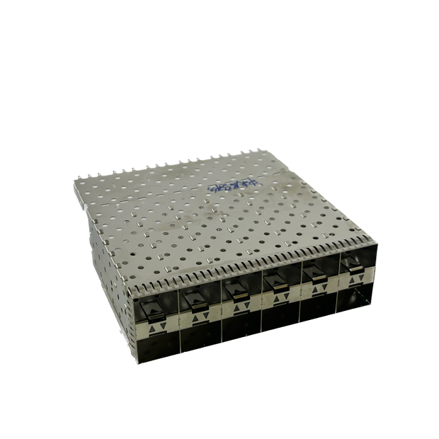 SPF+ OEM - 產品介紹(第1頁列表) - 犇豐國際開發股份有限公司