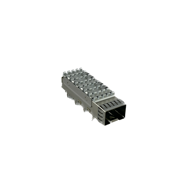SPF+ OEM - 產品介紹(第1頁列表) - 犇豐國際開發股份有限公司