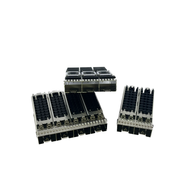 SPF+ OEM - 產品介紹(第1頁列表) - 犇豐國際開發股份有限公司